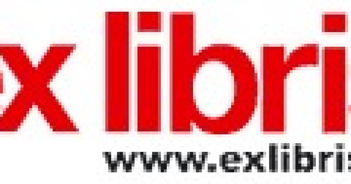 Ex Libris schliesst über 20 Filialen - pctipp.ch