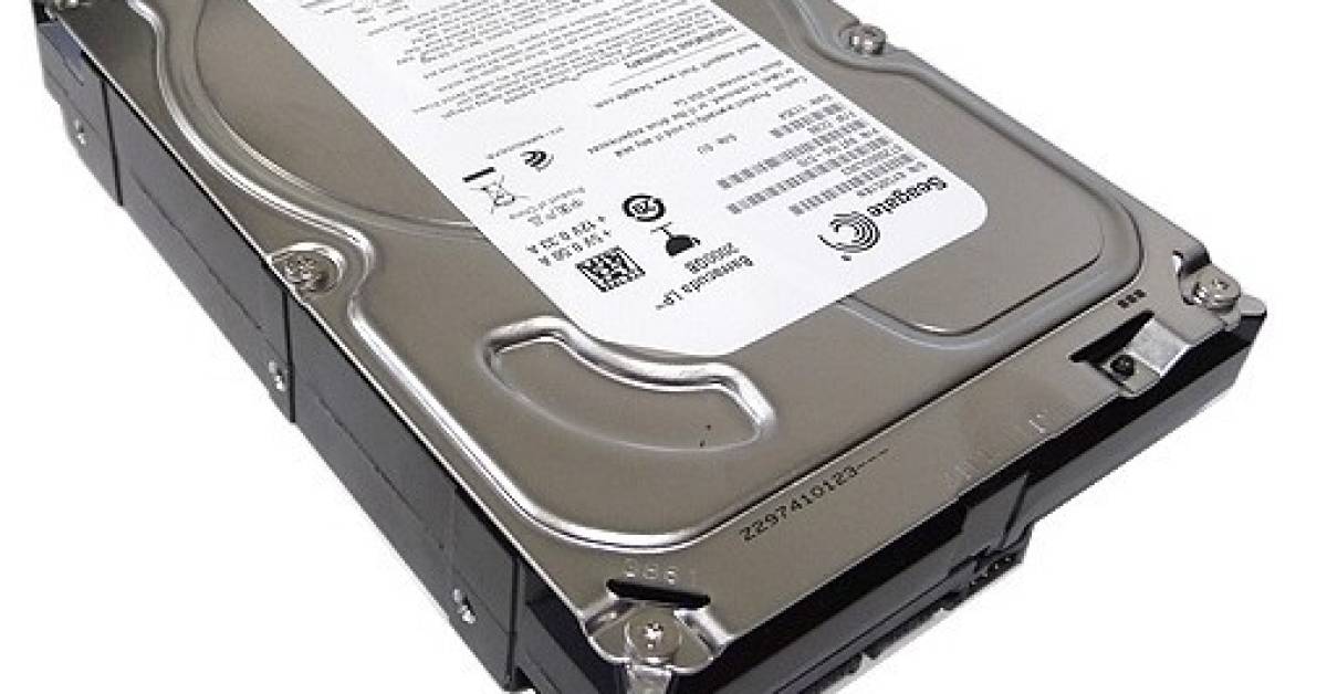 test-hdd-seagate-barracuda-green-2-tb-pctipp-ch