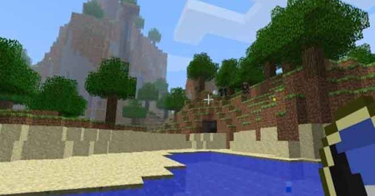 Für Minecraft den Port 25565 öffnen - pctipp.ch