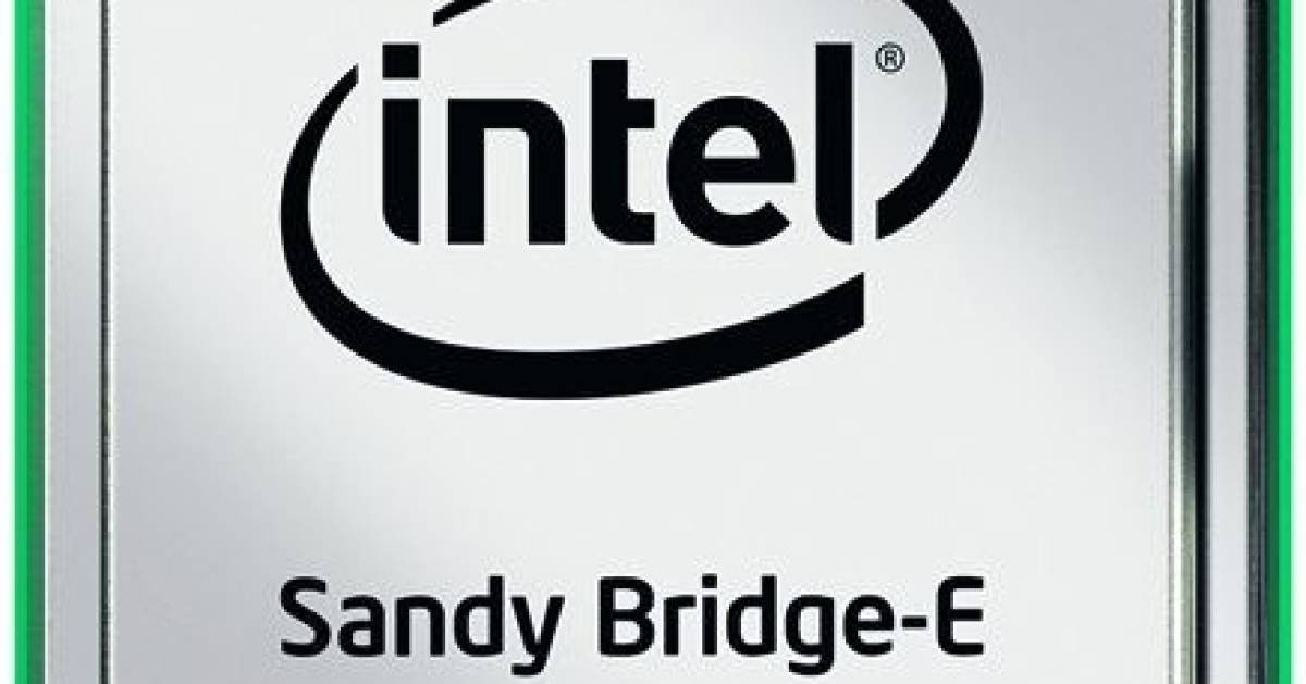 Intel Manageability Engine Firmware Recovery Agent - pctipp.ch