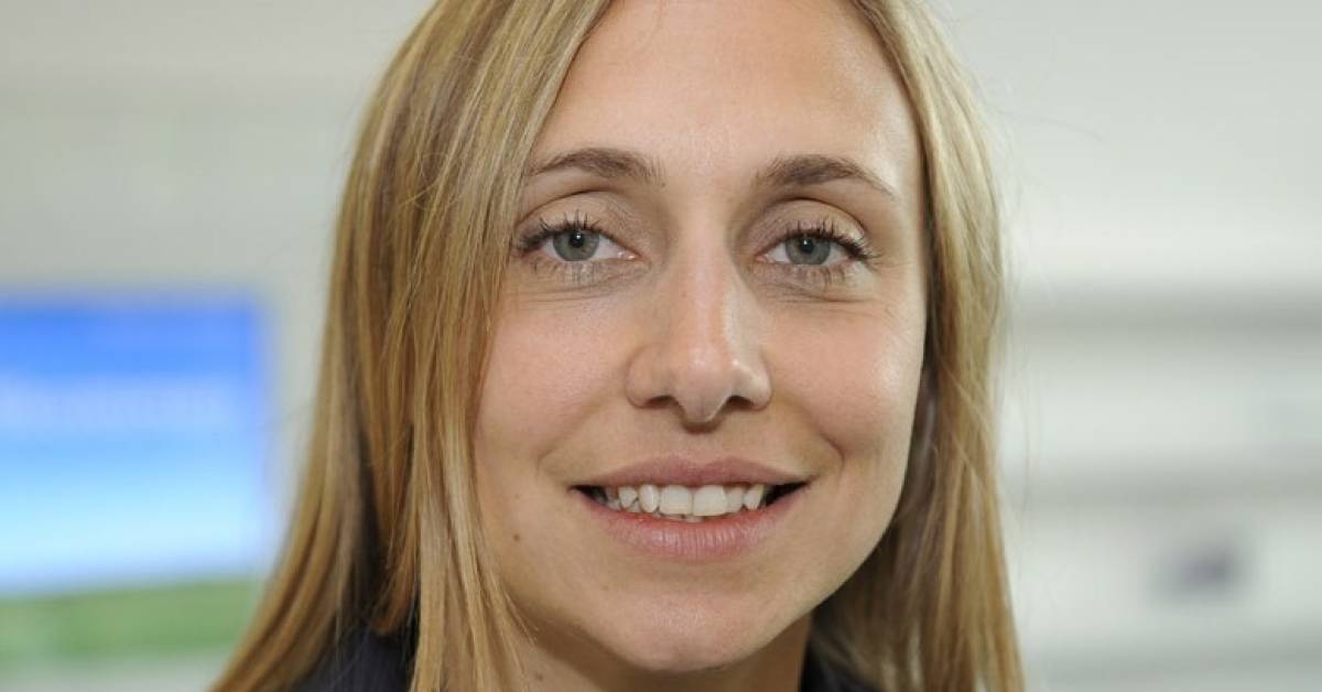 Das neue Windows Phone macht Spass - pctipp.ch