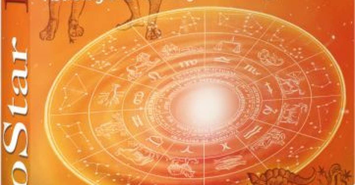 AstroStar 13.0 - pctipp.ch