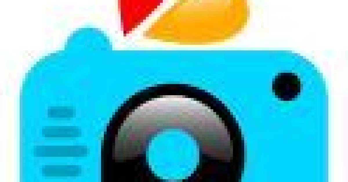 App-Test: PicsArt - pctipp.ch