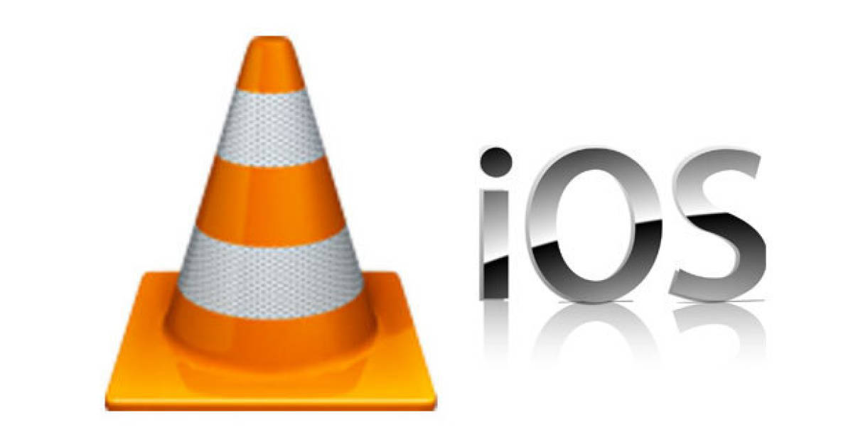 VLC für iOS ist zurück - pctipp.ch