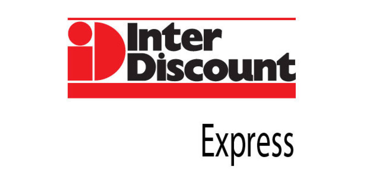 Interdiscount Express - pctipp.ch