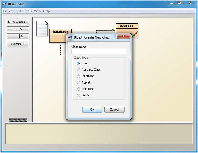 BlueJ: Einstieg in Java - pctipp.ch