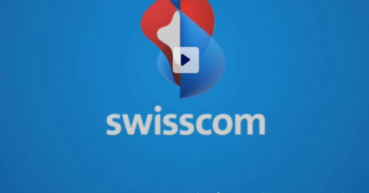 Swisscom lanciert Elternportal zum Thema Medienkompetenz - pctipp.ch