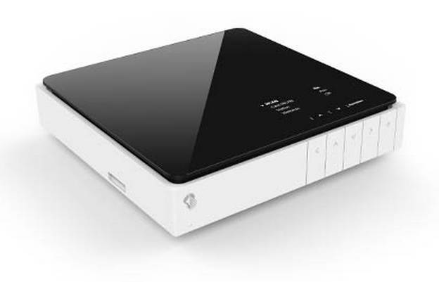 Swisscom bietet Gigabit-Surfen an - pctipp.ch