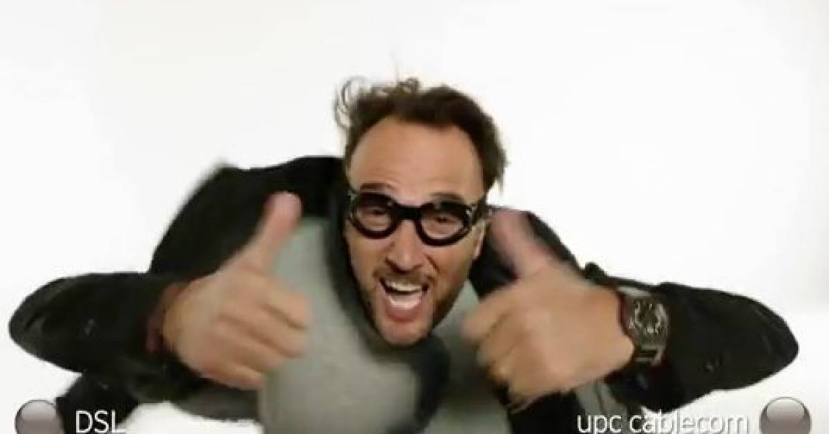 Cablecom führt Replay-TV ein - pctipp.ch