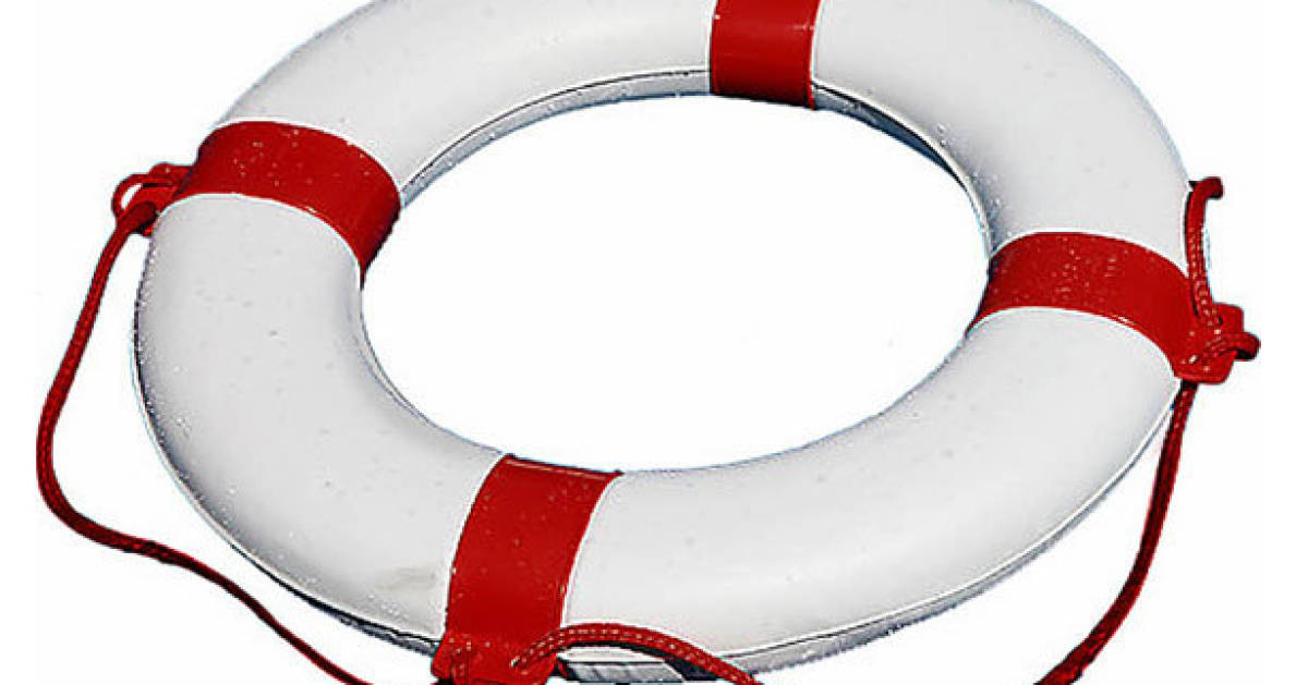 Backup-Tools für KMUs im Test - pctipp.ch Backup-Tools für KMUs im Test - pctipp.ch