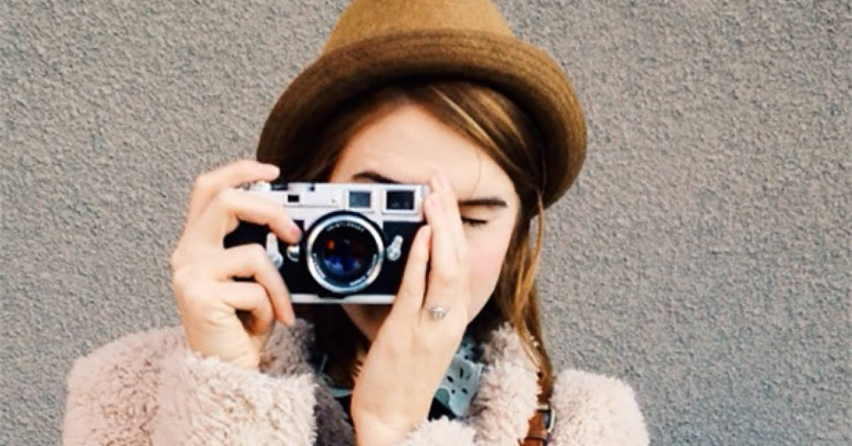 VSCO Cam jetzt auch für Android - pctipp.ch