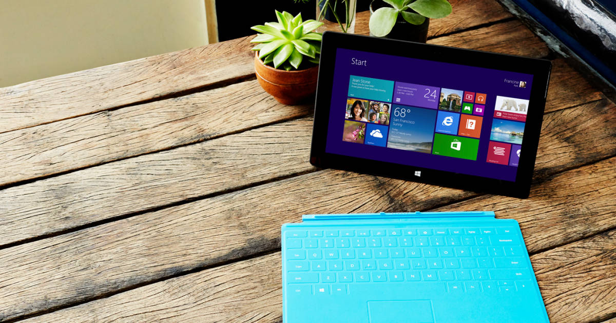 Office 365 für Smartphones und Tablets - pctipp.ch