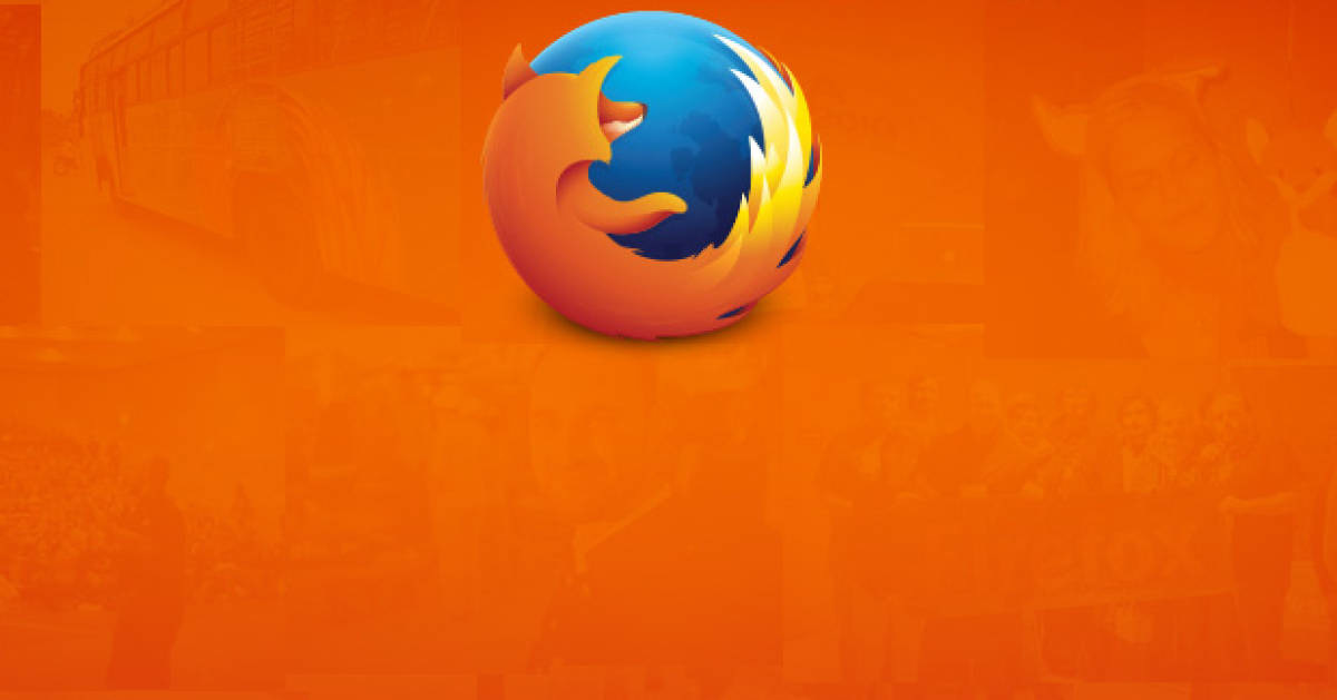 Firefox will Werbung im Browser - pctipp.ch Firefox will Werbung im Browser - pctipp.ch
