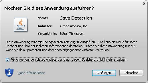 Nervige Update-Pop-ups von «Adobe» und «Java» - pctipp.ch