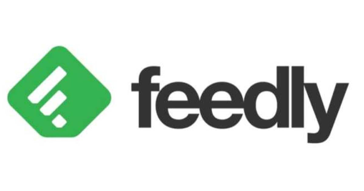 Feedly - pctipp.ch Feedly - pctipp.ch