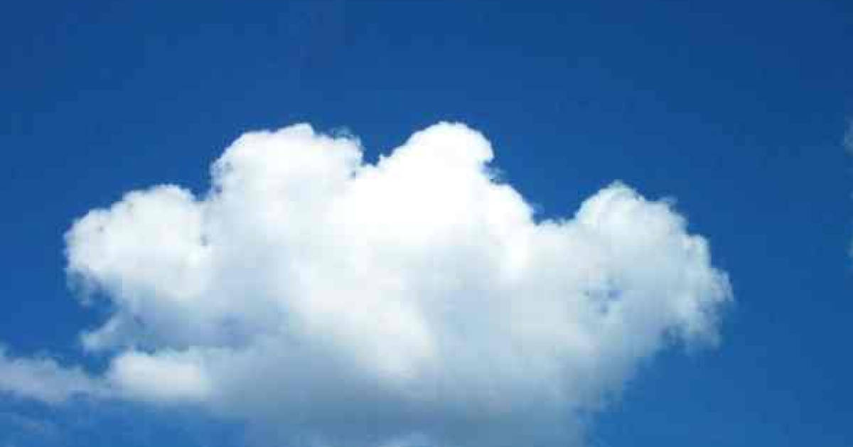 Google senkt die Cloud-Preise massiv - pctipp.ch