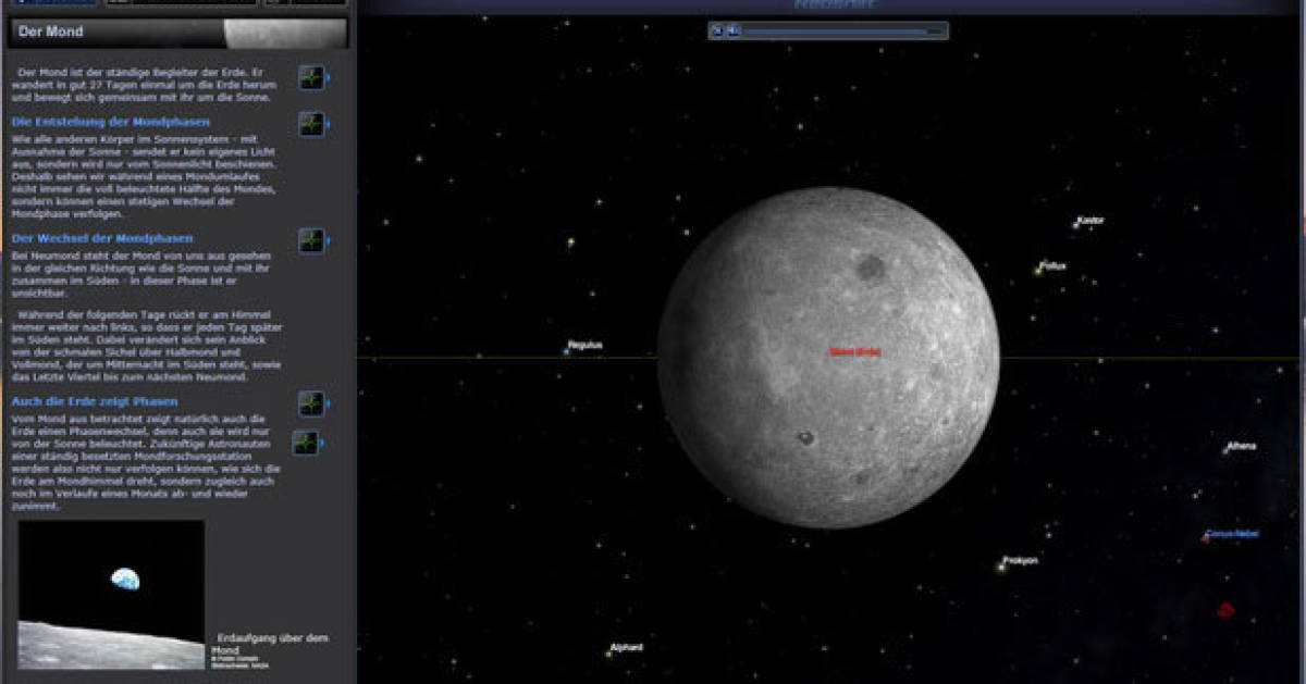 Redshift 8 kompakt - pctipp.ch