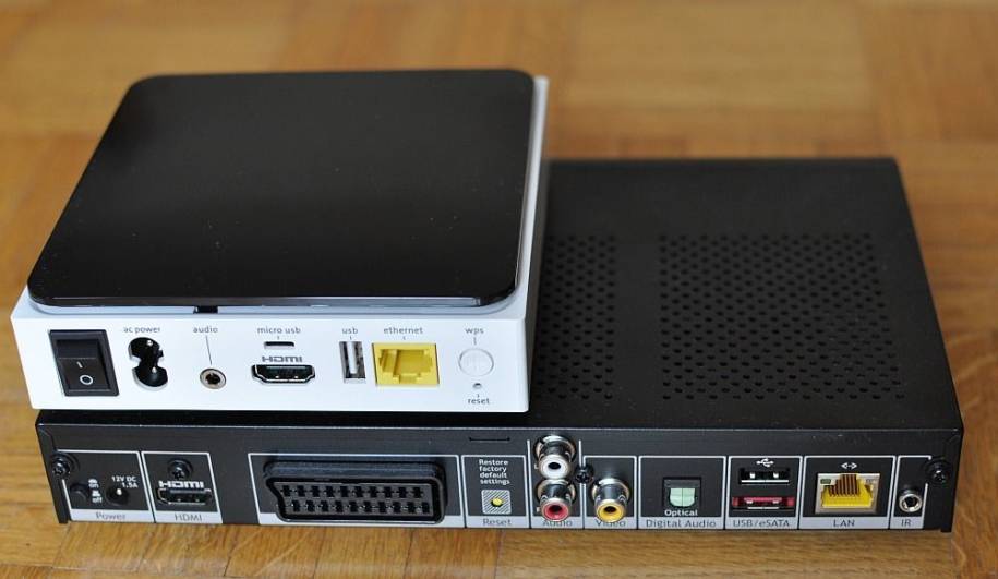 Test: Lohnt sich Swisscom TV 2.0? - pctipp.ch