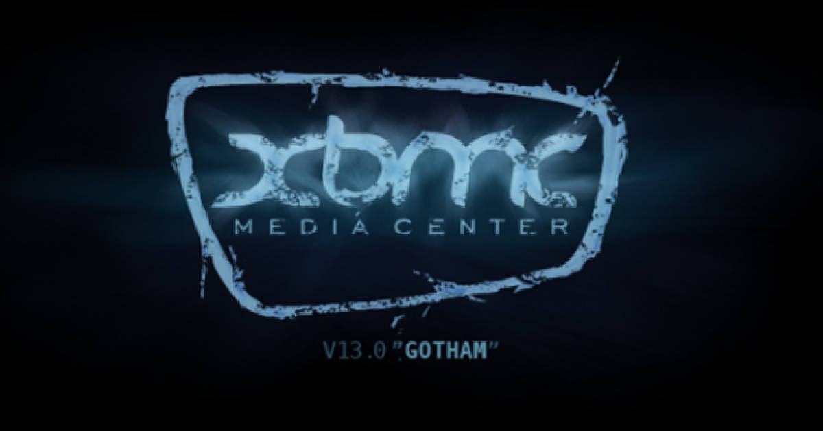 XBMC 13 - das vielseitige Media-Center-Programm - pctipp.ch