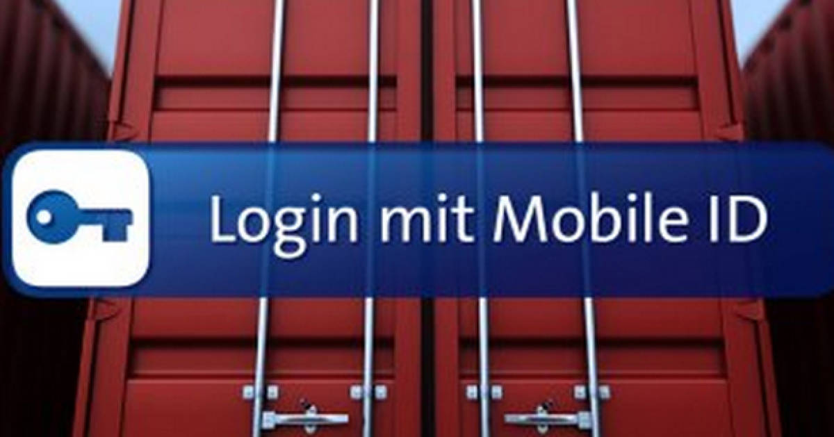 Mobile ID: Swisscom setzt auf das sichere Login - pctipp.ch