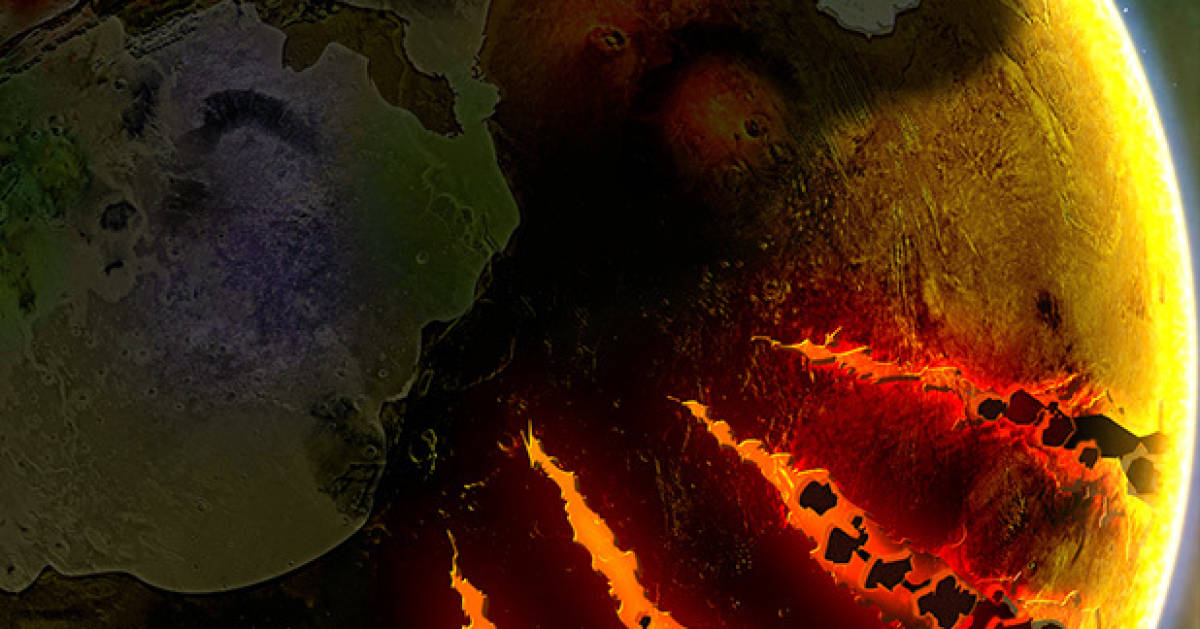 Sentinel 4: Dark Star - pctipp.ch