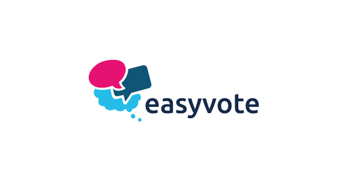 Die Easyvote-App ist da - pctipp.ch