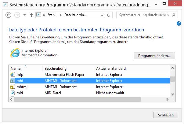 Outlook 2013: Mail-Ansicht im Firefox (Kopie 1) - pctipp.ch