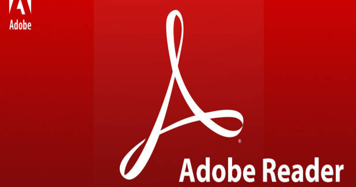 Acrobat Mobile: der PDF-Writer fürs Smartphone kommt - pctipp.ch