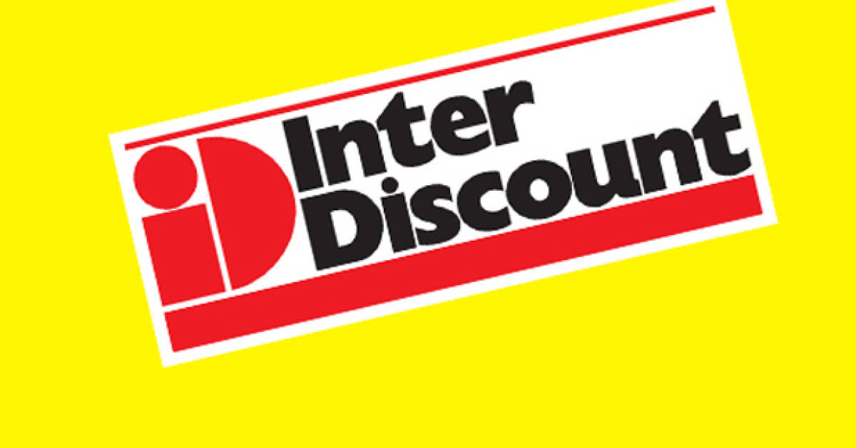 Interdiscount feiert Jubiläum - pctipp.ch