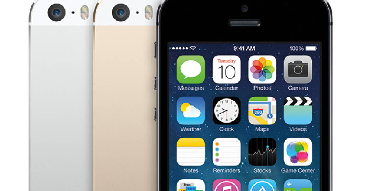 Drucken Vom IPhone So Gehts Pctipp ch
