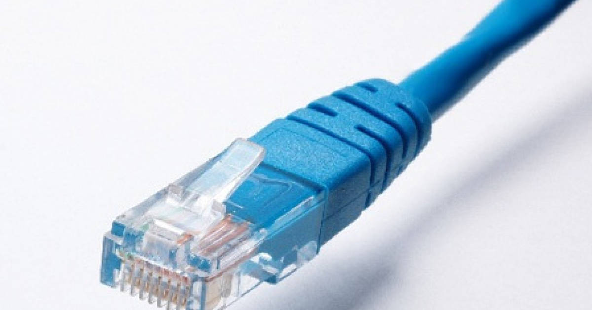 UPC Cablecom beschleunigt Internetleitungen auf 500 Megabit - pctipp.ch