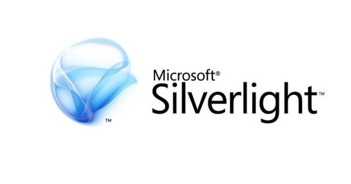 Silverlight Edge