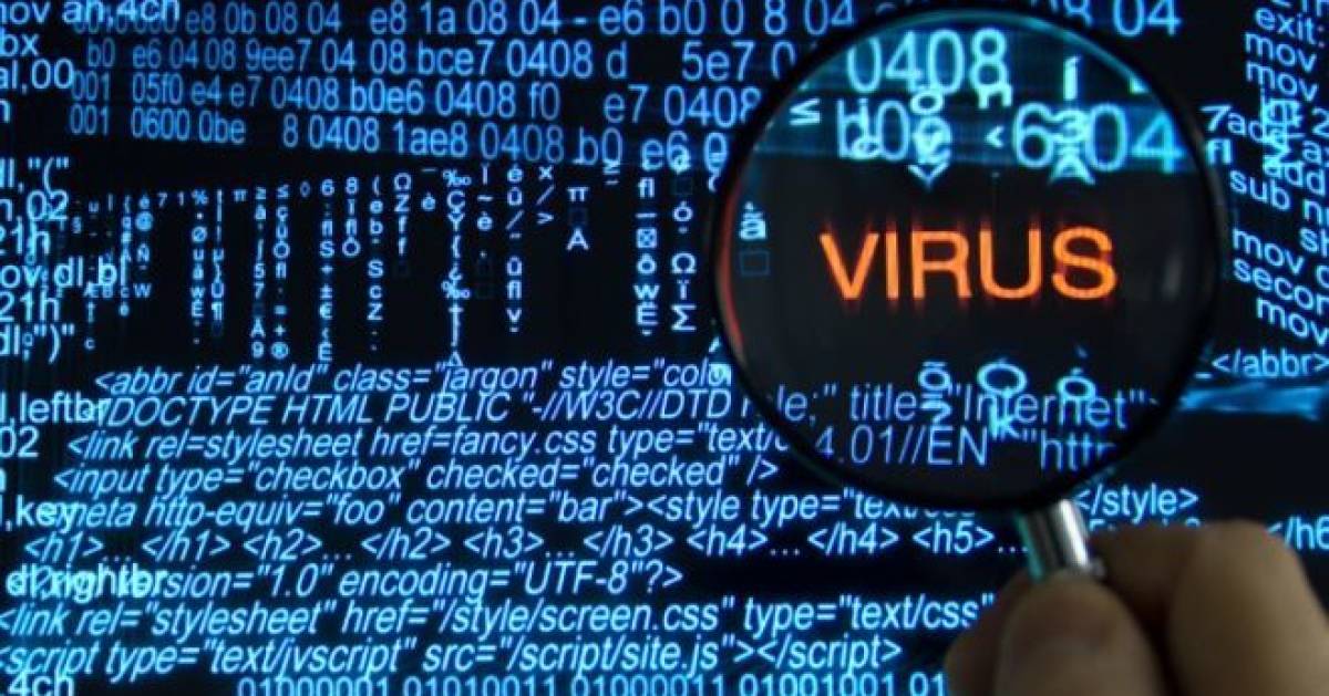 Android-Malware tarnt sich als Nintendo-Spiel - pctipp.ch