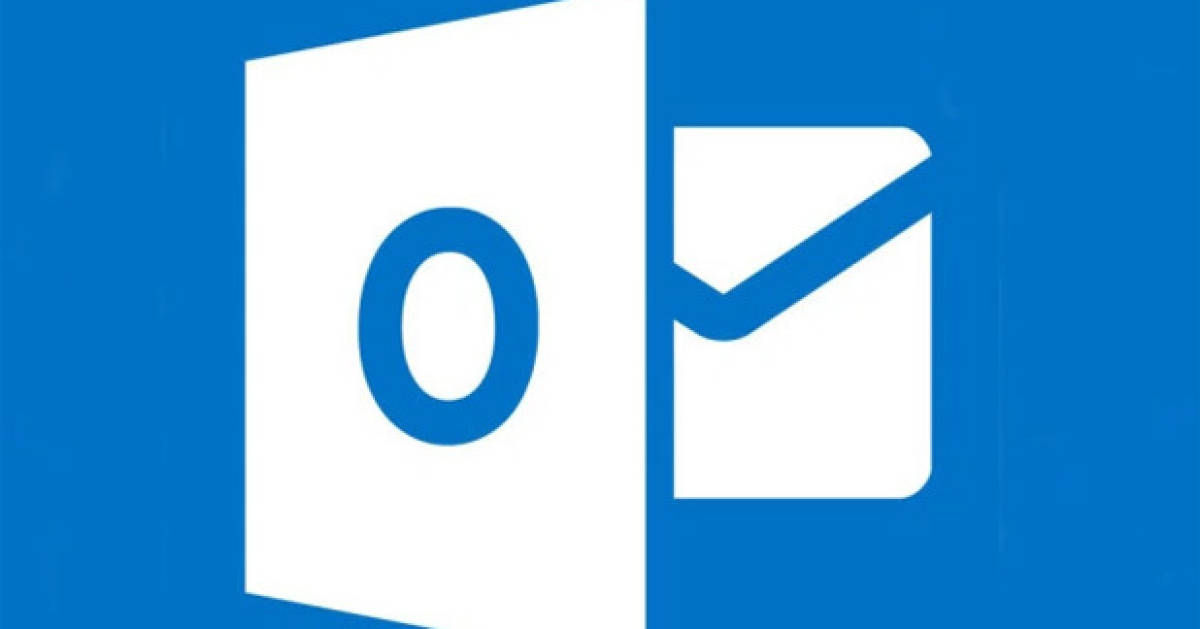 «Outlook Web Access» wird zu «Outlook on the Web» - pctipp.ch «Outlook Web Access» wird zu «Outlook on the Web» - pctipp.ch