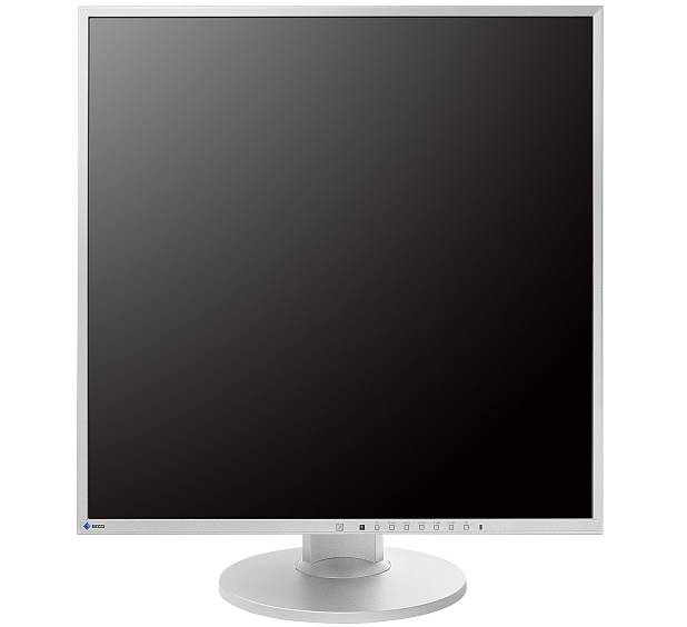 Test: Eizo Flexscan EV2730Q - pctipp.ch