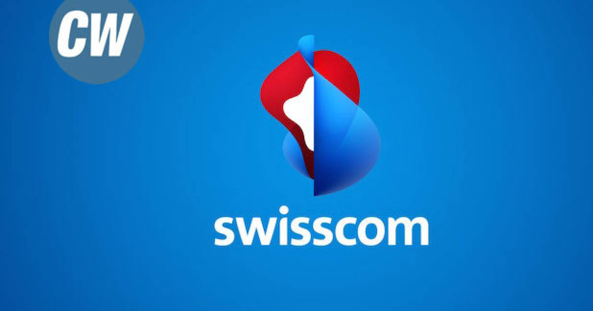 Swisscom startet heute Wi-Fi-Calling - pctipp.ch