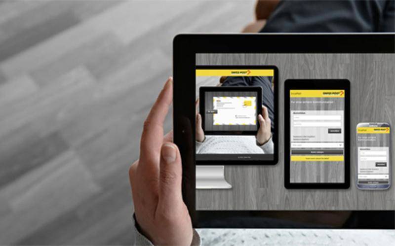 IncaMail erhält grosses Update - pctipp.ch