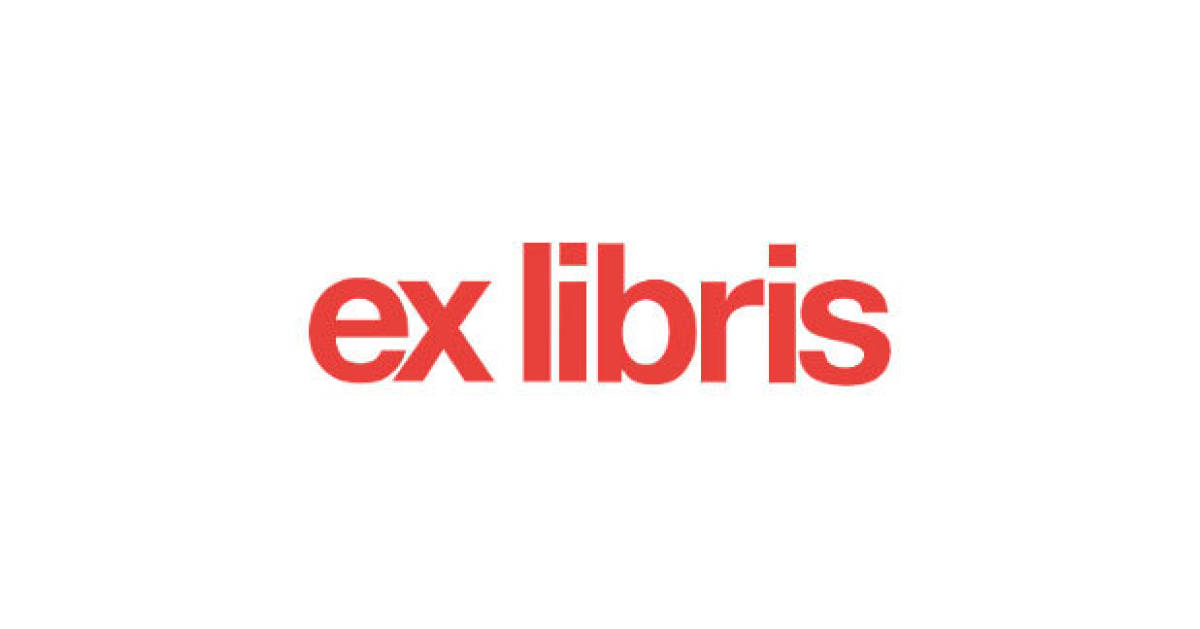 Ex Libris' Streaming-Portal geht online - pctipp.ch