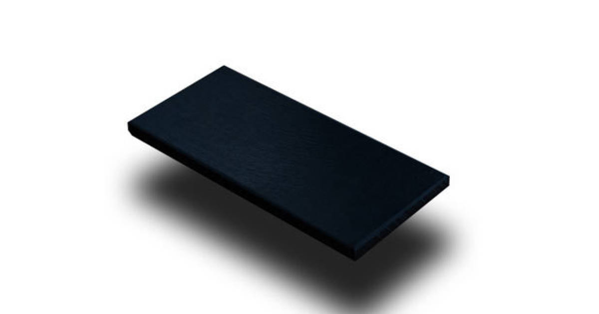 NoPhone Zero kommt im November - pctipp.ch