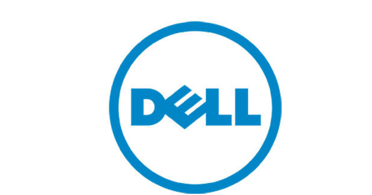 Dell: Foundation Services lassen Webseiten Service-Tags auslesen ...