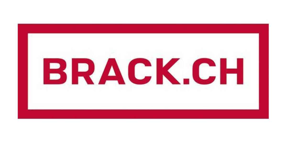 Brack führt neue Installationspakete ein - pctipp.ch