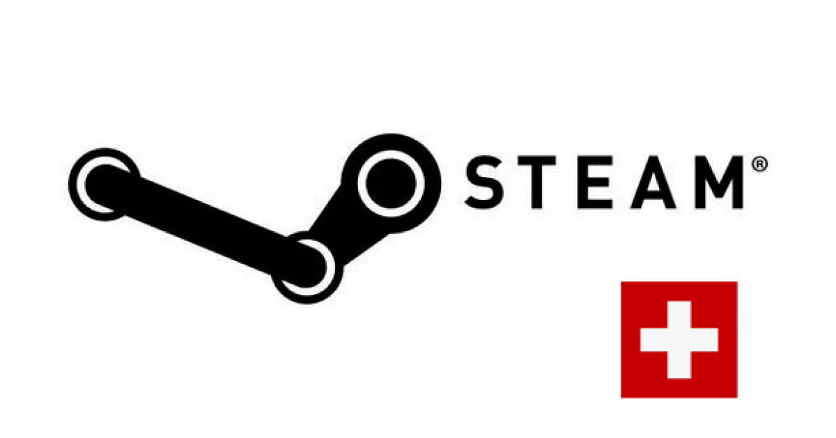 Der Franken auf Steam nervt. Es gibt aber auch Umgehungswege - pctipp.ch