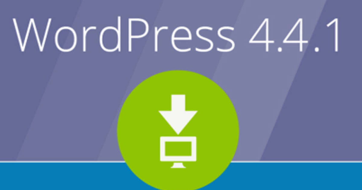 Update dringend empfohlen: WordPress-Sicherheitslücke - pctipp.ch