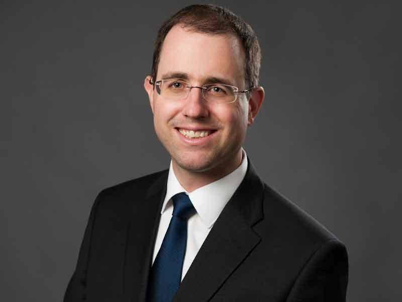 Brack hat wegen Oculus Rift ein PR-Problem - pctipp.ch