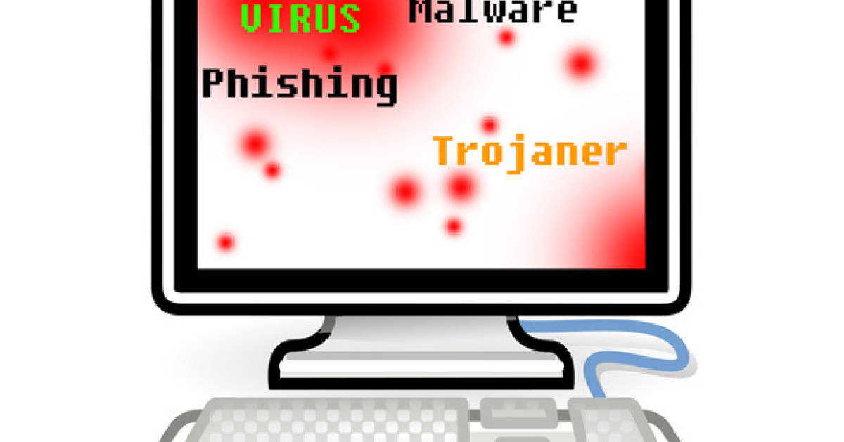 Experten zeigen: Das hilft bei Ransomware-Attacken - pctipp.ch