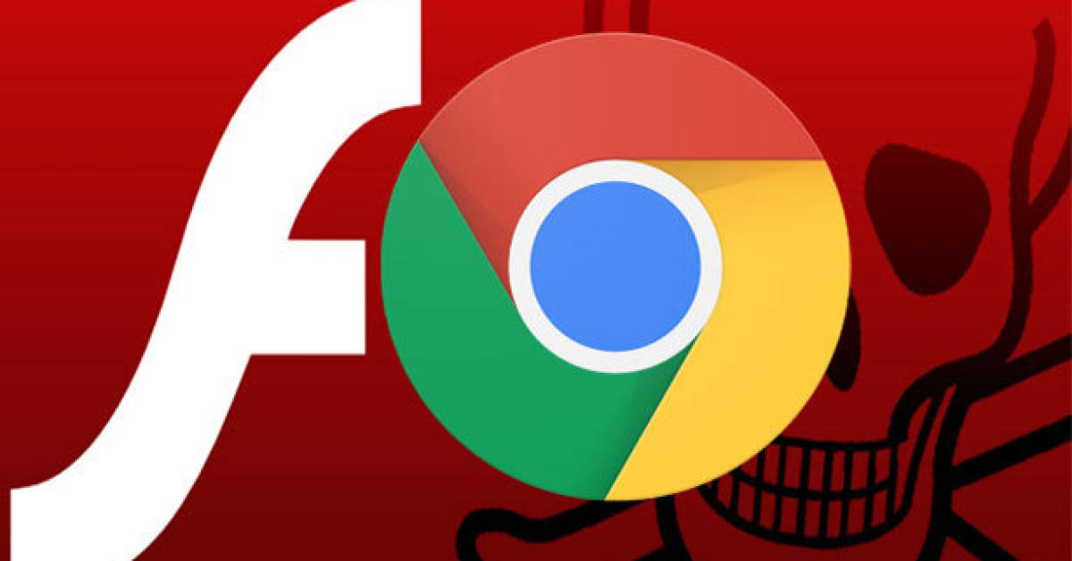 Goodbye Flash! Google öffnet sich mit Chrome 55 für HTML5 - pctipp.ch