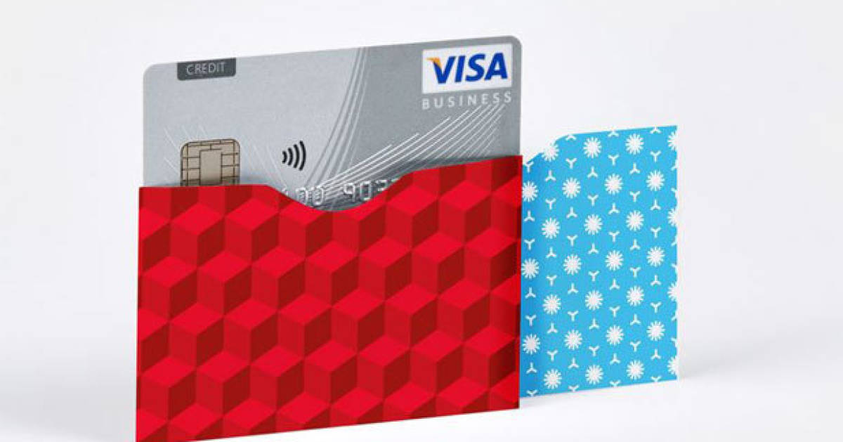 Test zu RFID-Skimming: So schützen Sie sich - pctipp.ch