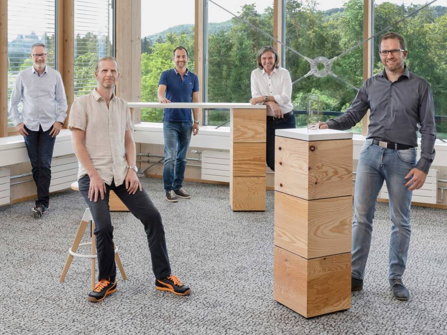 Brack.ch hat den besten Support! - pctipp.ch