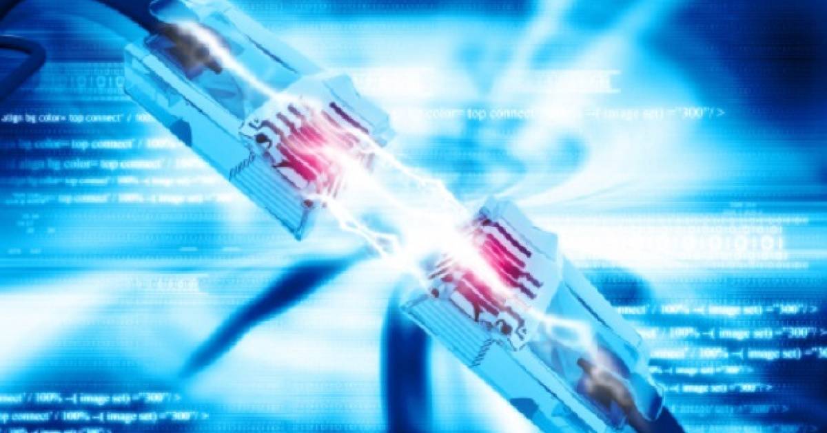 Windows 10: Heimnetz-Aufbau von A bis Z - pctipp.ch