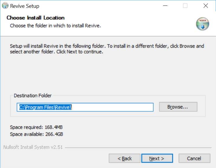 Oculus Rift Software auf HTC Vive und Windows Mixed Reality starten ...